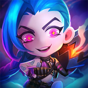 ARAM Leaderboard - Top Players & Rankings | ARAM Tracker