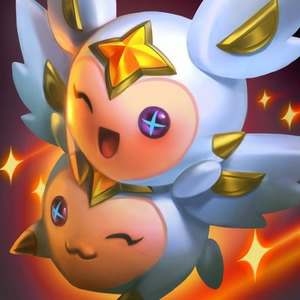 ARAM Leaderboard - Top Players & Rankings | ARAM Tracker